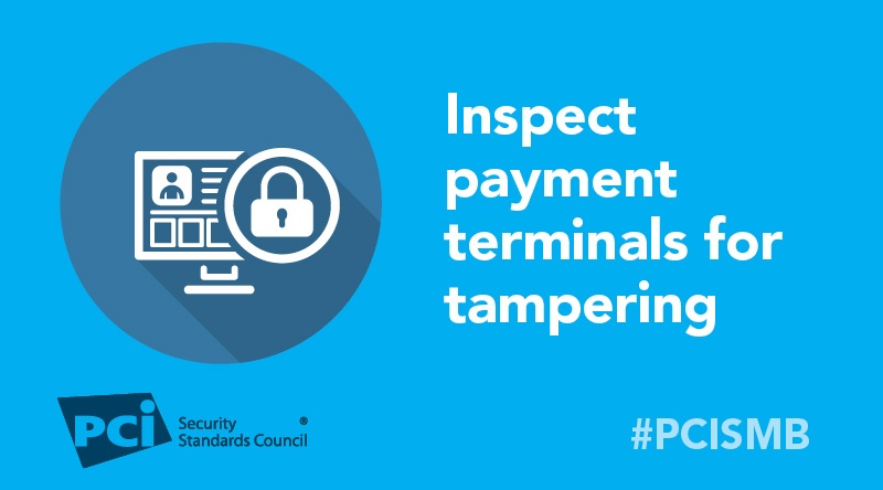 SMB Security Tips: Inspect and Protect SMB Security Tips: Inspect and Protect