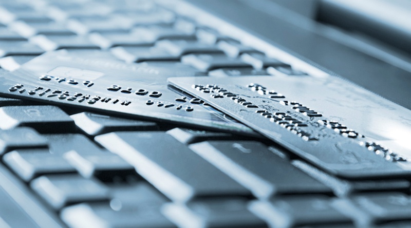 Securing Account Data with Point-to-Point Encryption