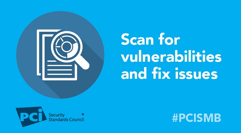 PCI Perspectives (36)