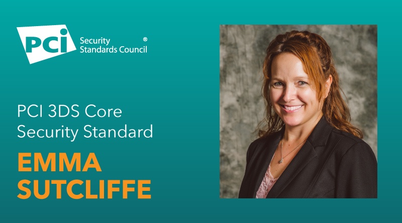 What to Know About the New PCI 3DS Core Security Standard