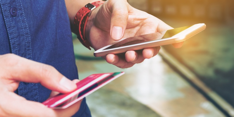 PCI 3DS SDK Standard Now Available