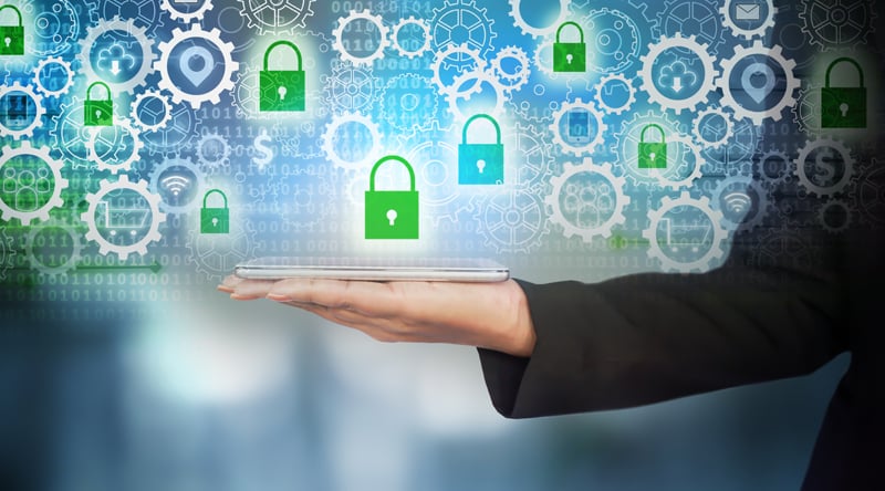 PCI Perspectives | SPoC