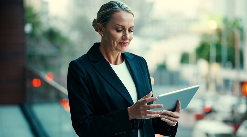 PCI Perspectives | SPoC (2)