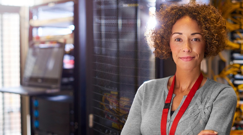 PCI Perspectives | Remote Access (3)