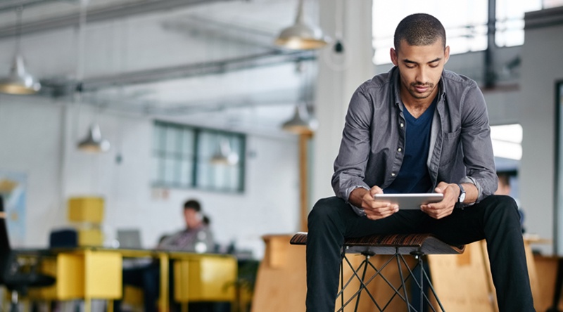 PCI Software-based PIN Entry on COTS: Understanding New Test Requirements