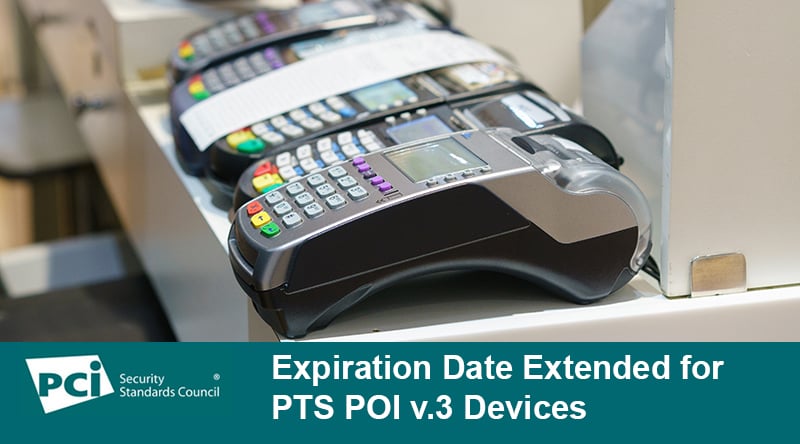 PCI Perspectives | PTS POI