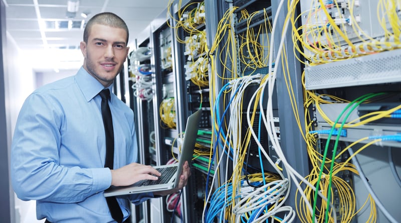 What to Know about PCIP Requalification