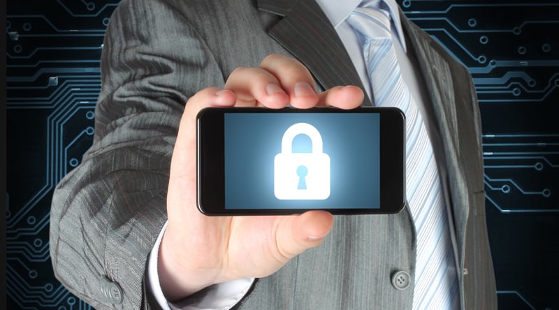 PCI SPoC and Contactless Standards: What to Expect in 2019