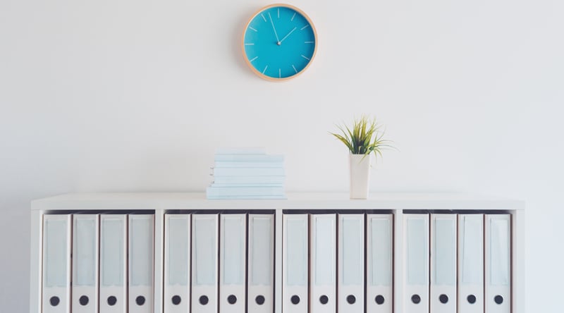 Understanding the PCI Software Security Framework: New Educational ...