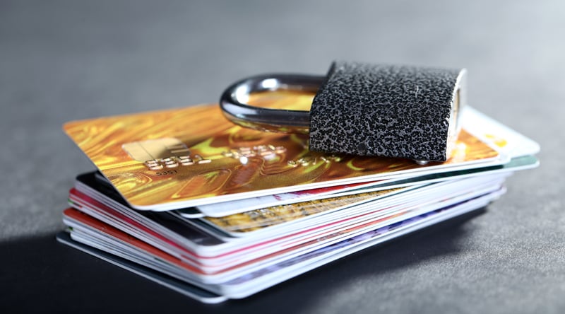 PCI Perspectives | Key Blocks