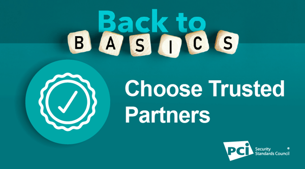 PCI Perspectives | Small Business