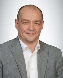 Sneak Peek: 2024 North America Community Meeting Speakers