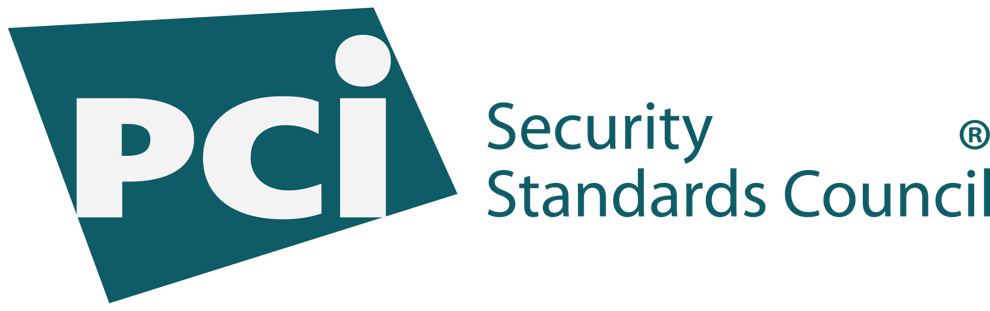 PCI DSS v4.0 Resource Hub
