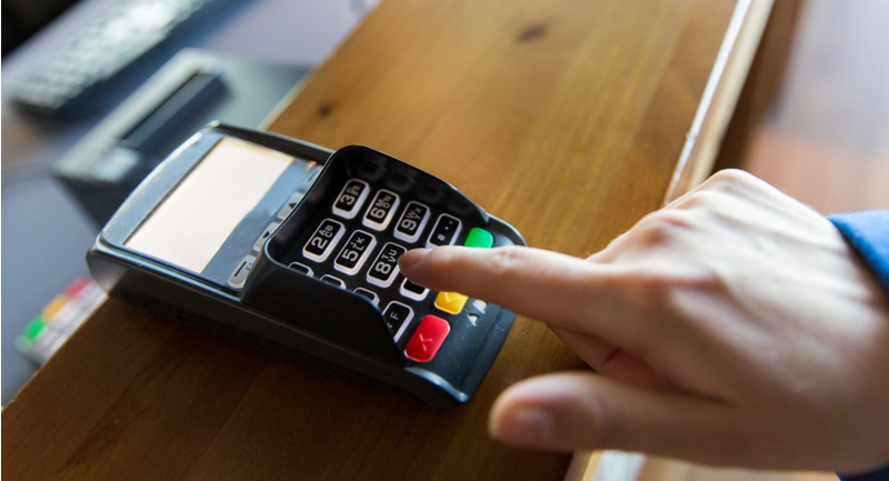 Applications Now Open for Qualified PIN Assessor Program