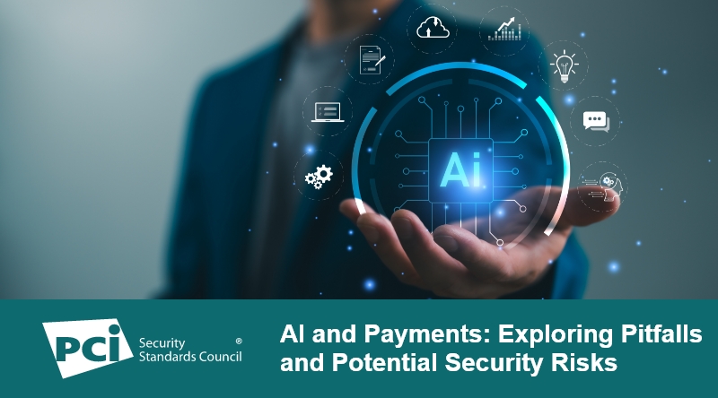 PCI Perspectives | Artificial Intelligence (AI)