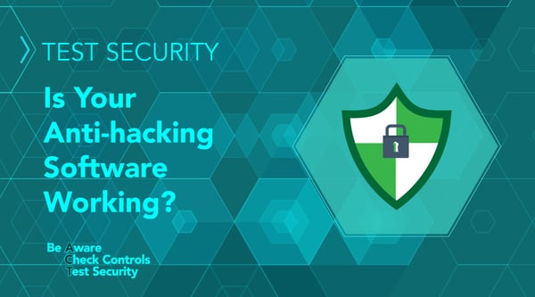 PCI Perspectives | Patching (4)