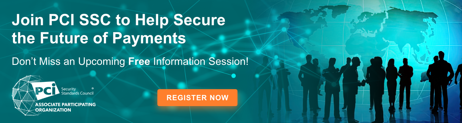 5 Reasons to Become an Associate PO