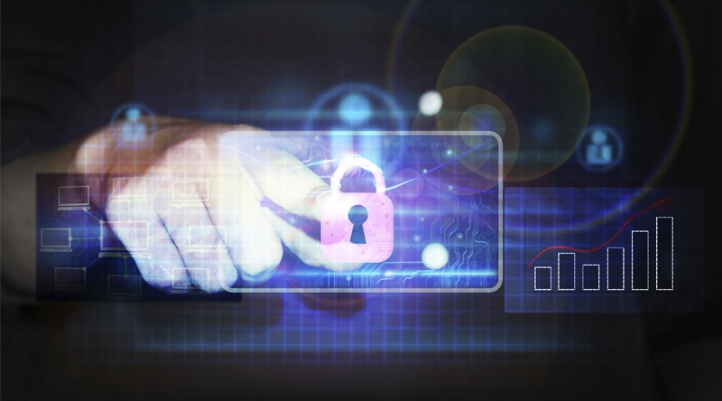 Devaluing Data with Point-to-Point Encryption: 3 Tips for Merchants