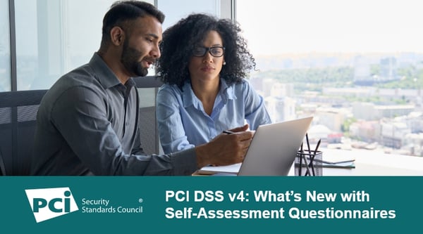 PCI Perspectives | Awareness