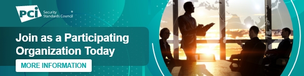 Welcome Our Newest Associate Participating Organizations