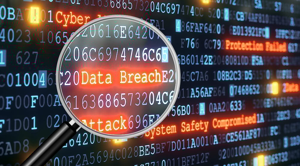 A Closer Look: The PCI Forensic Investigator (PFI) Program