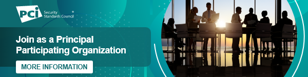 Spotlight On: DataStealth, a New Principal Participating Organization