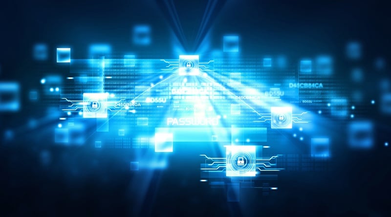 Understanding New PCI Guidance on MFA