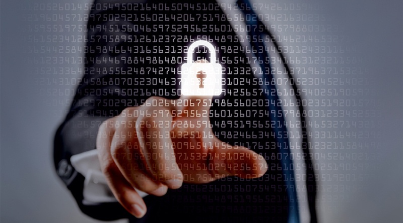 Demystifying the NESA