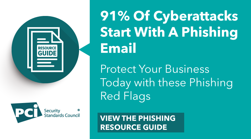 Resource Guide: Defending Against Phishing Attacks