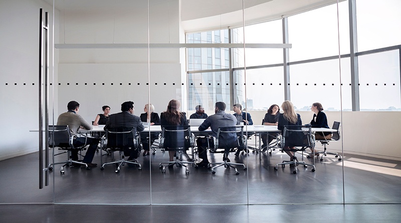 Impact Payment Security Globally: Serve on the PCI SSC Board of Advisors